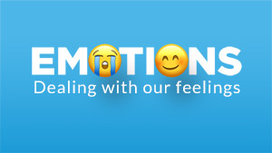 Home - Horizon Church